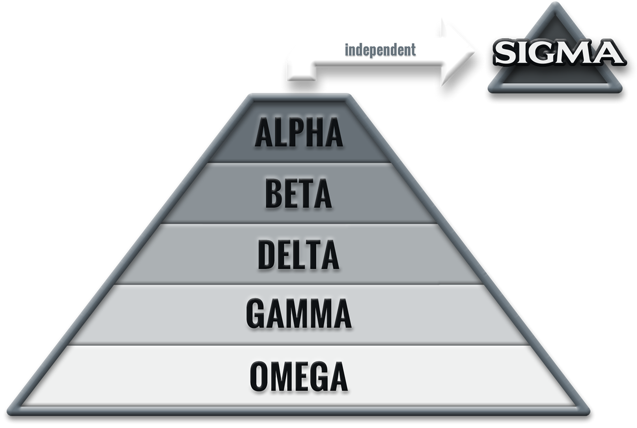 Sigma Prepper - Prepping for SHTF, Survival Gear, Bushcraft Skills